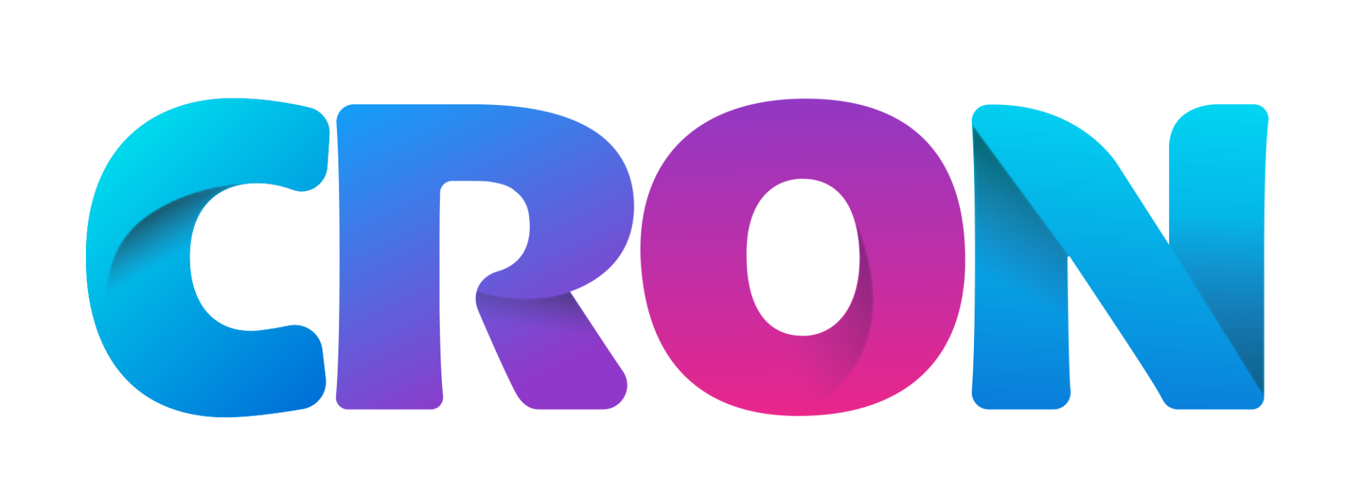 Equipo - Sistematizacción